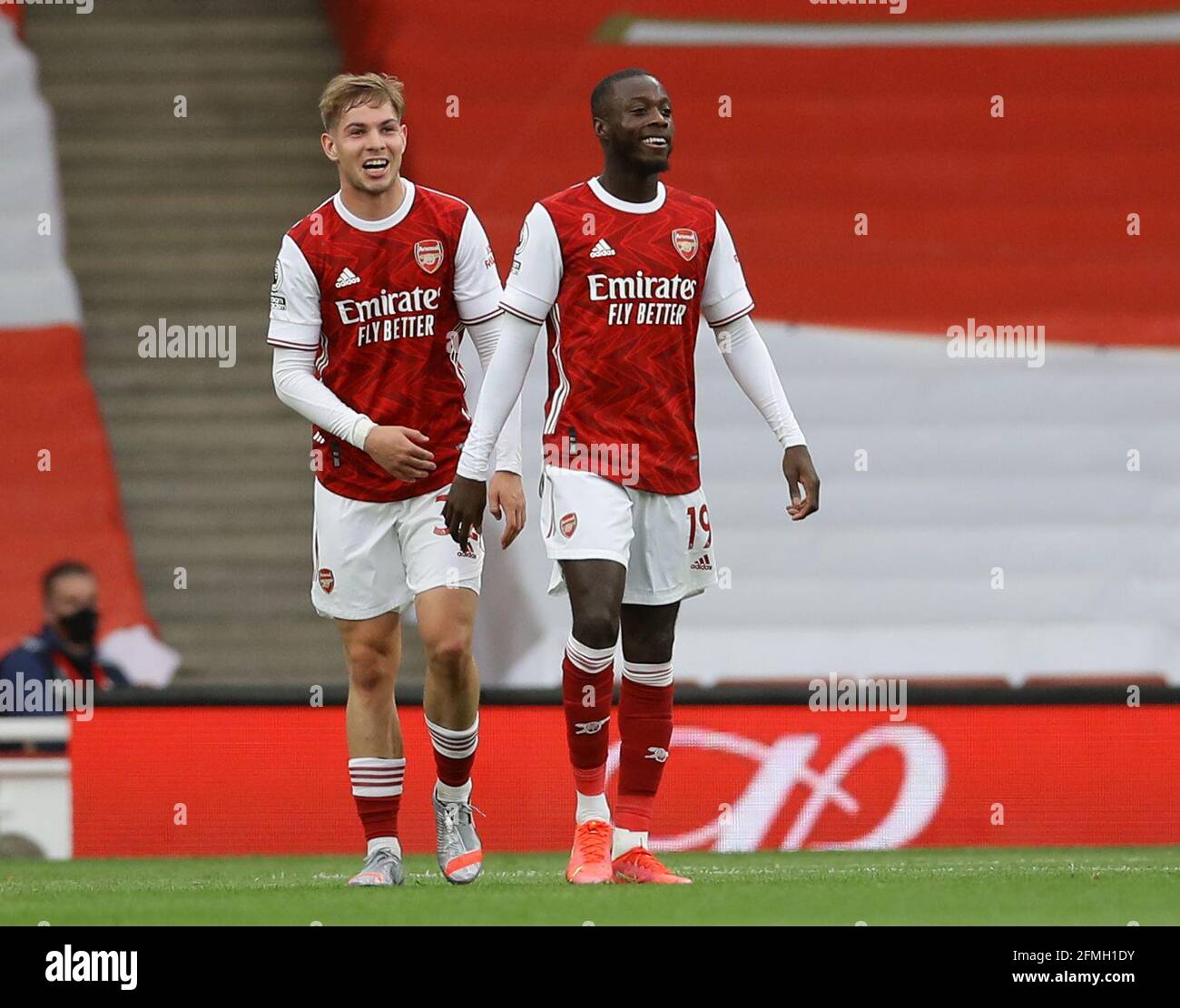 Pepe smith hi-res stock photography and images - Alamy