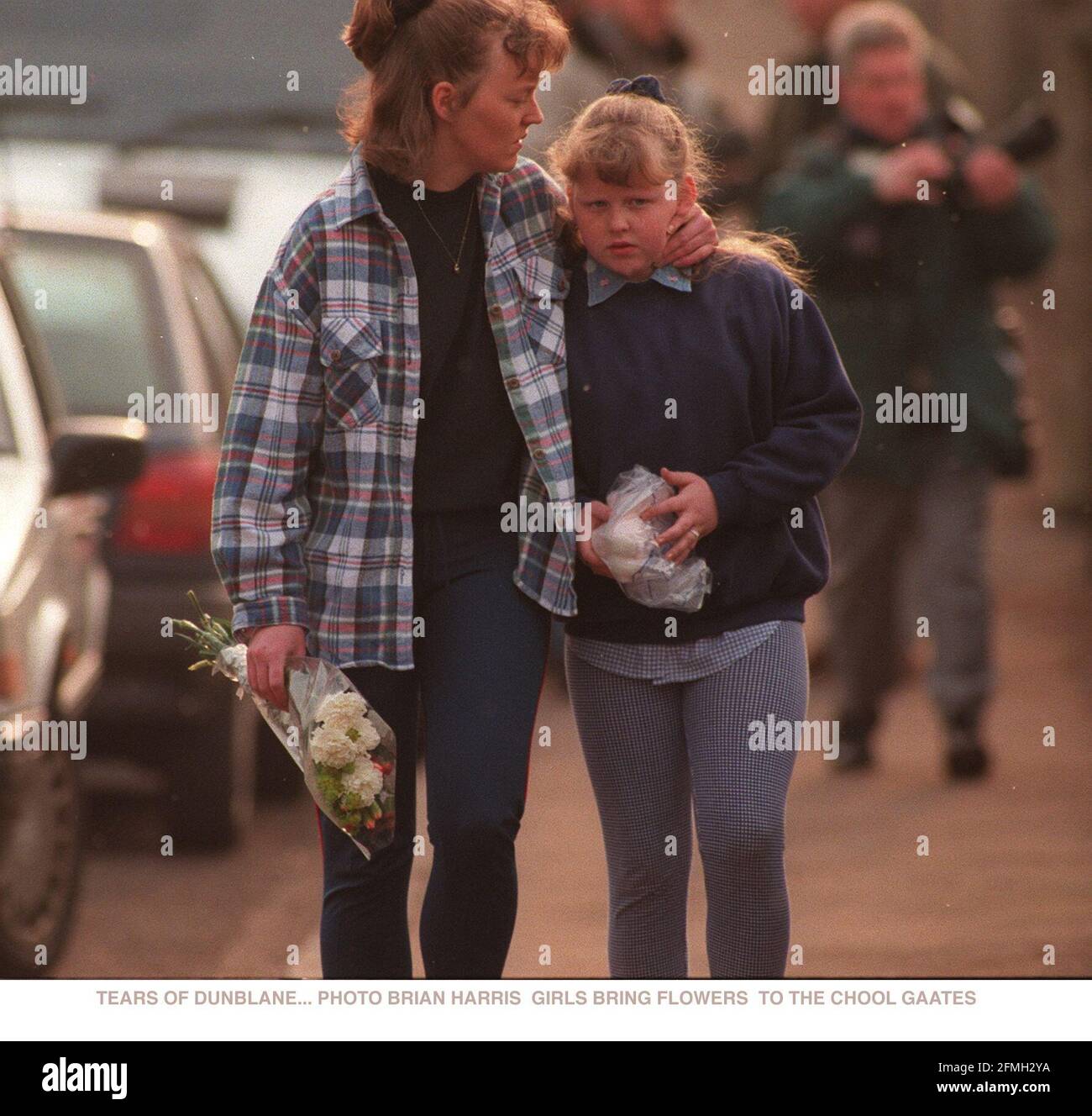 Thomas gates hi-res stock photography and images - Alamy