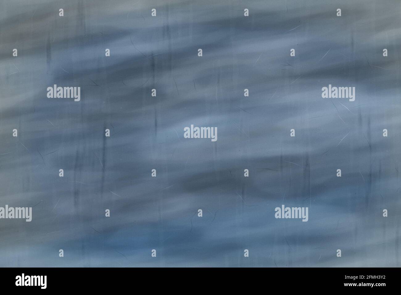 creative amazing blue festive random paper template cg texture with ...