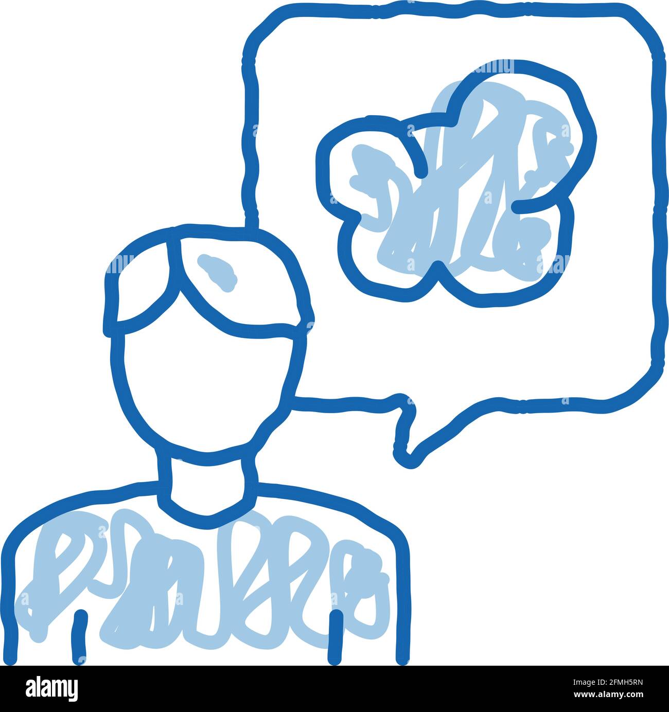 Man with smoke bomb Cut Out Stock Images & Pictures - Alamy