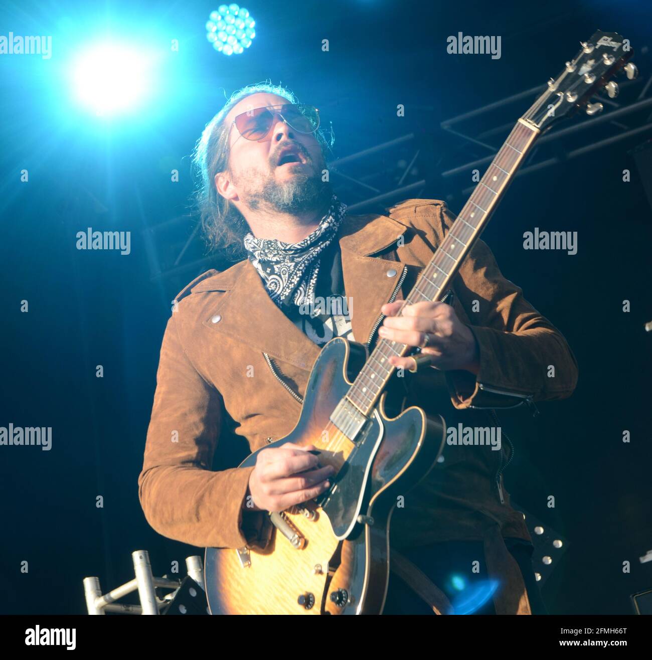 Tyler baker hi-res stock photography and images - Alamy