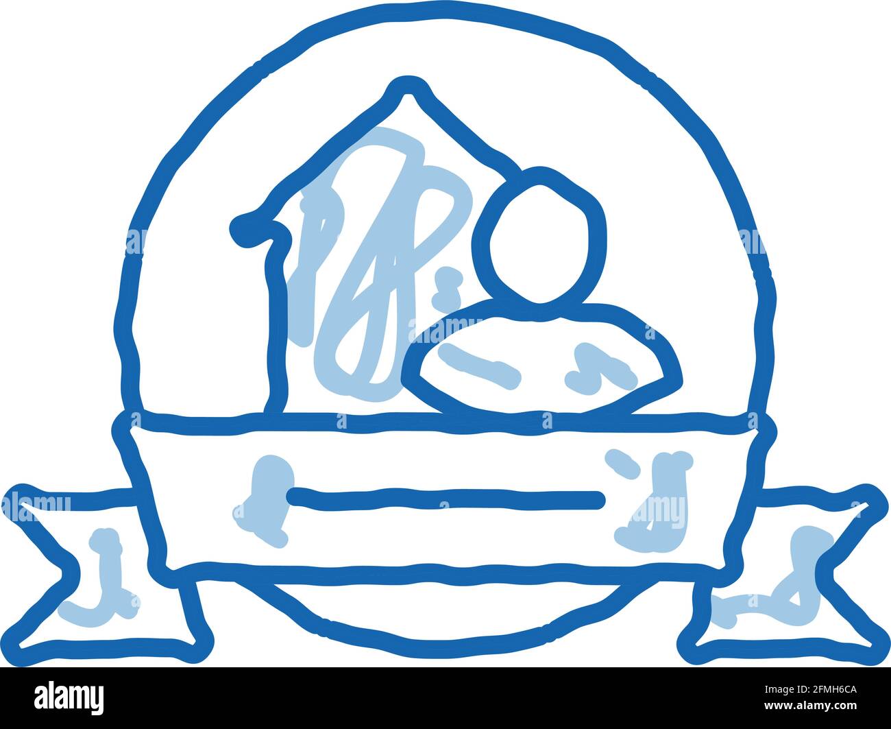 Brewer hand Cut Out Stock Images & Pictures - Alamy