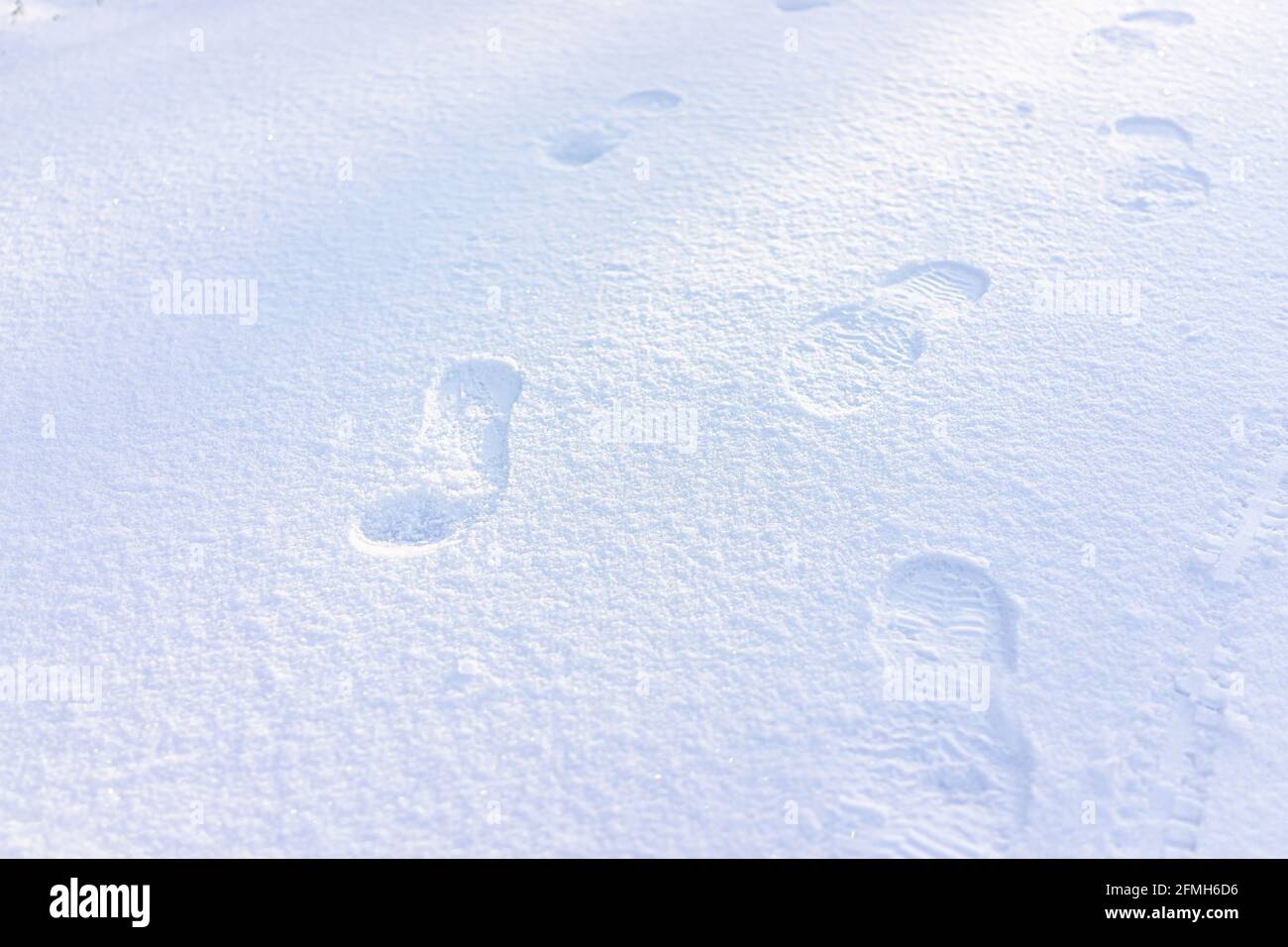 Driveway from above hi-res stock photography and images - Alamy