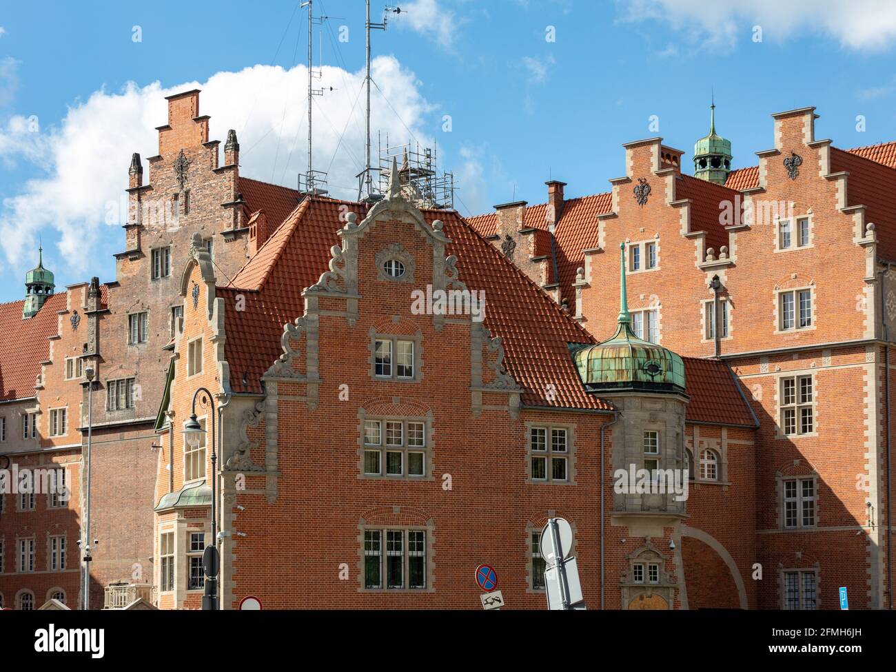 Internal security agency hi-res stock photography and images - Alamy