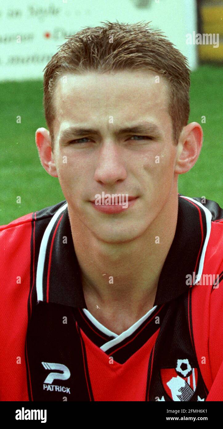 Steve lovell hi-res stock photography and images - Alamy