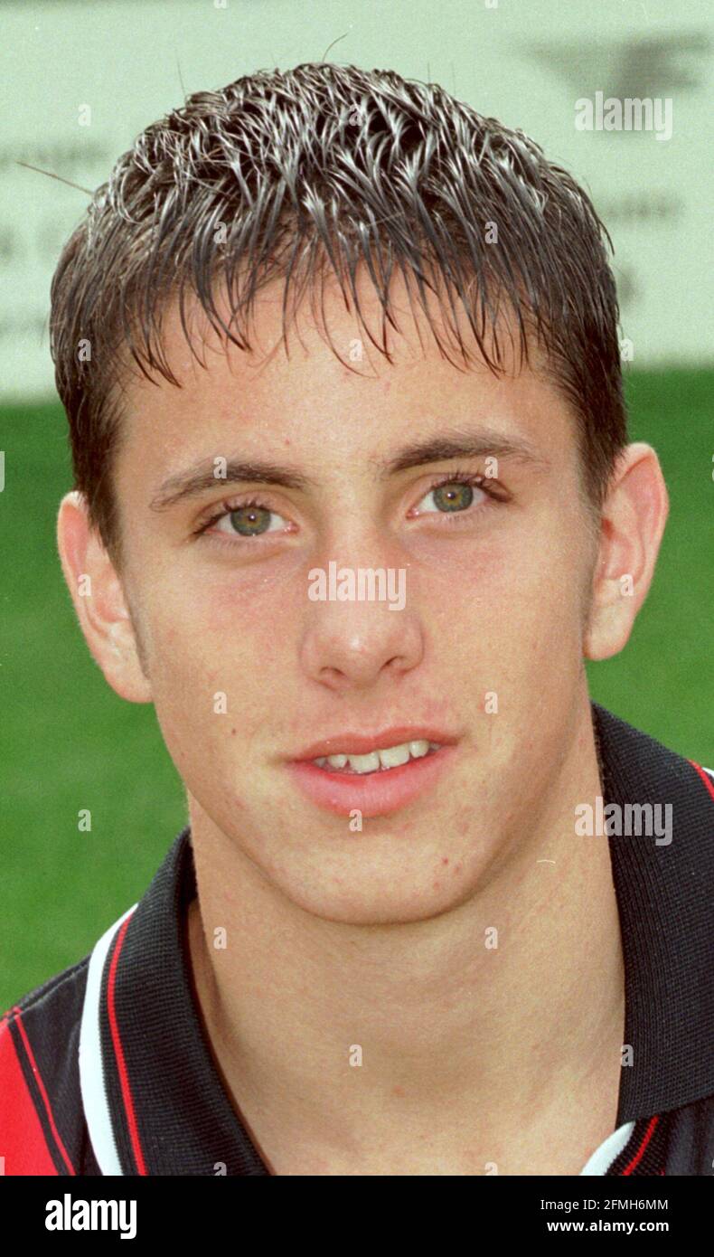 Brian stock hi-res stock photography and images - Alamy