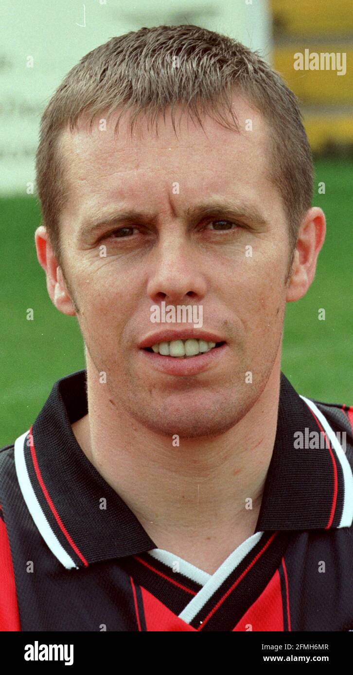 Russell beardsmore hi-res stock photography and images - Alamy