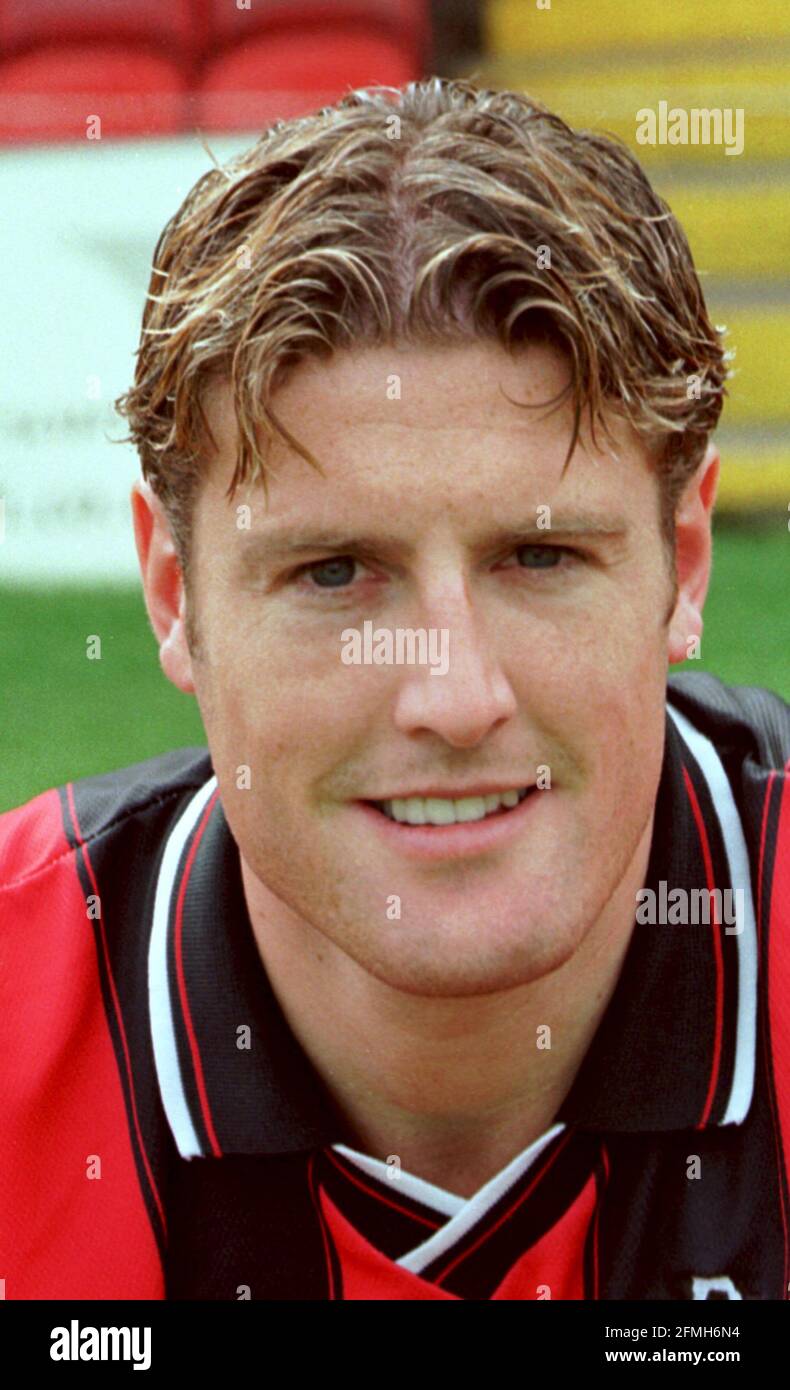 Steve fletcher hi-res stock photography and images - Alamy