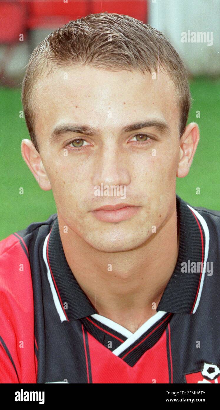 Michael dean hi-res stock photography and images - Alamy