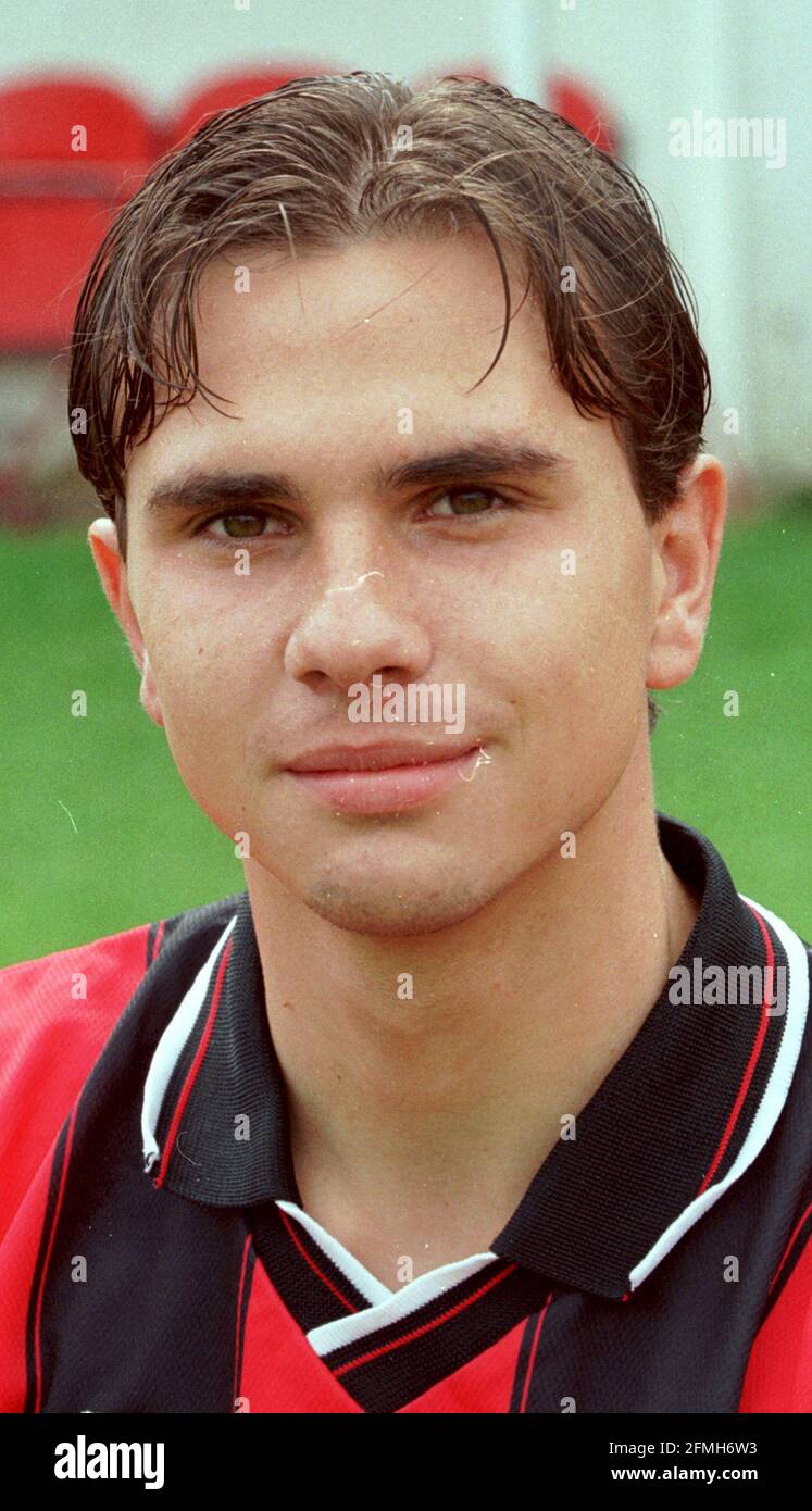 Carl fletcher hi-res stock photography and images - Alamy