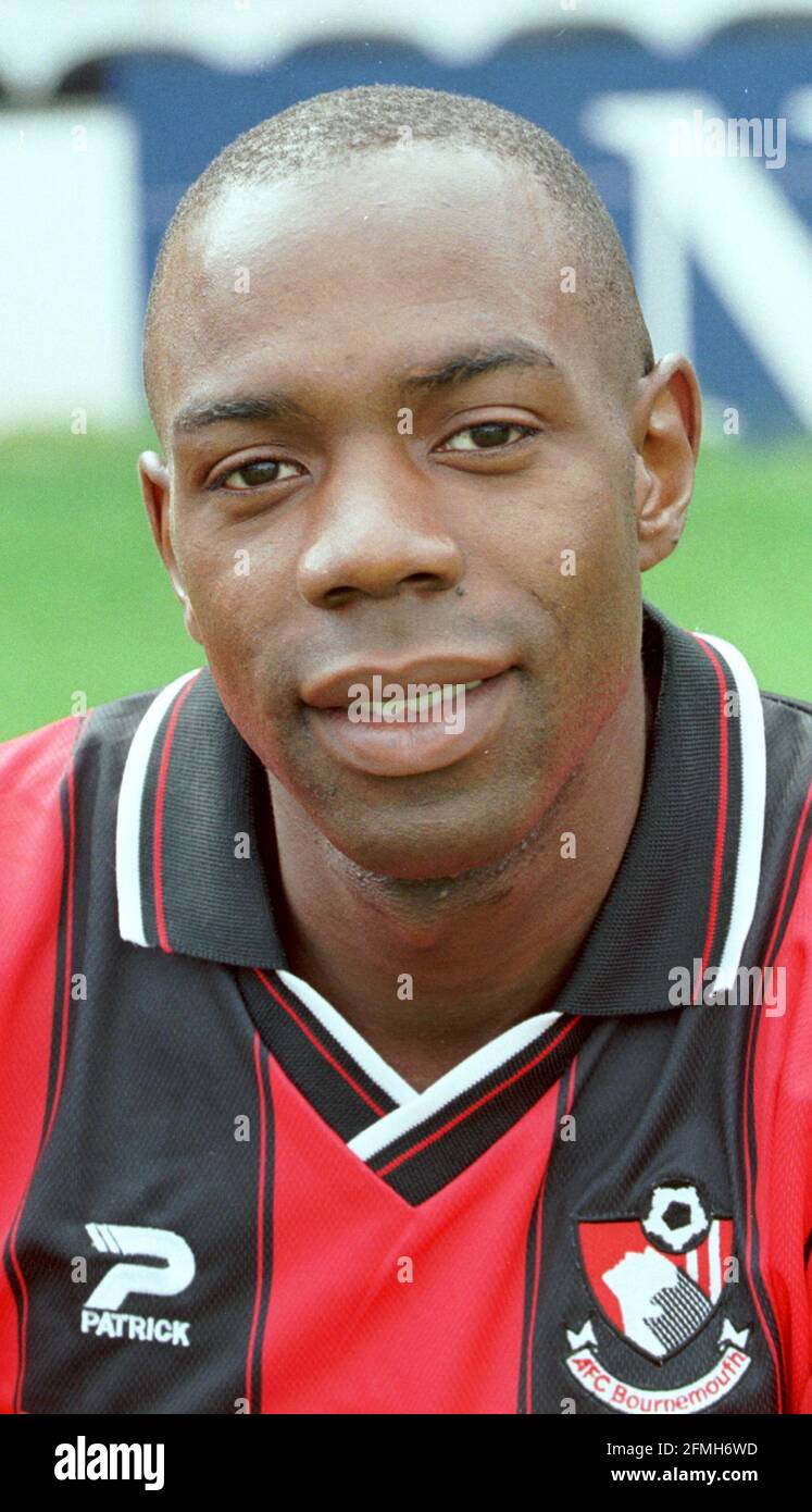 Ian cox hi-res stock photography and images - Alamy