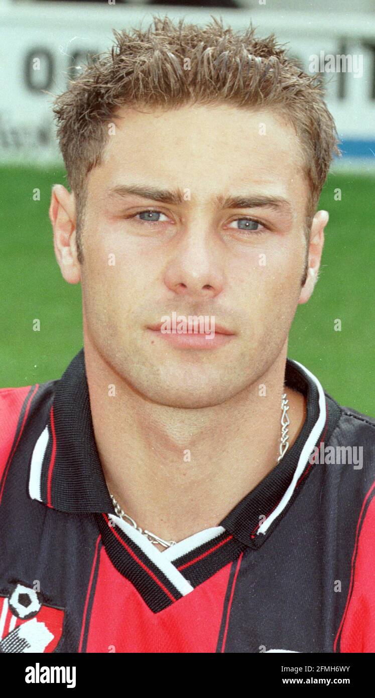 Mark rawlinson hi-res stock photography and images - Alamy