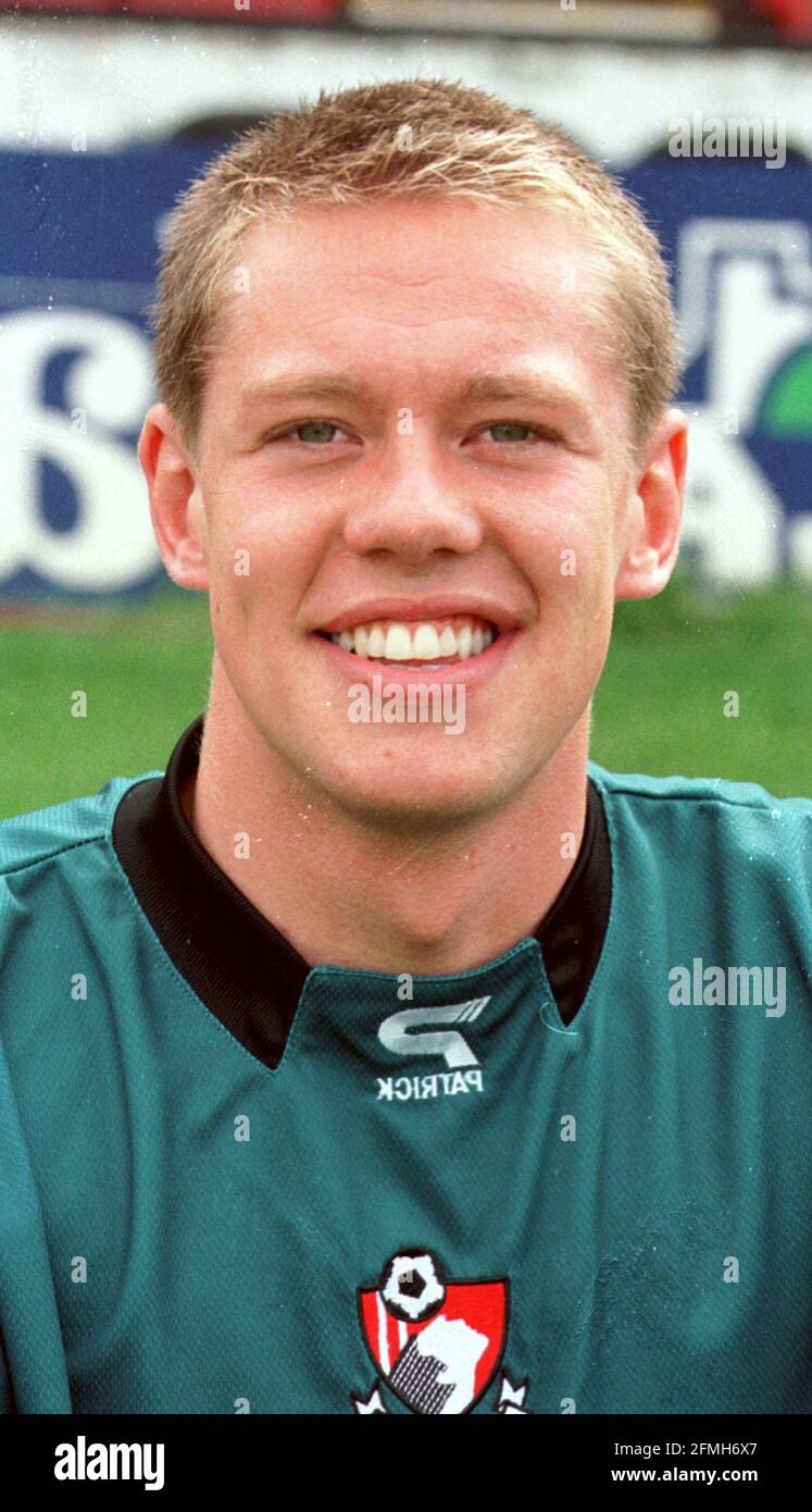 Gareth walker hi-res stock photography and images - Alamy