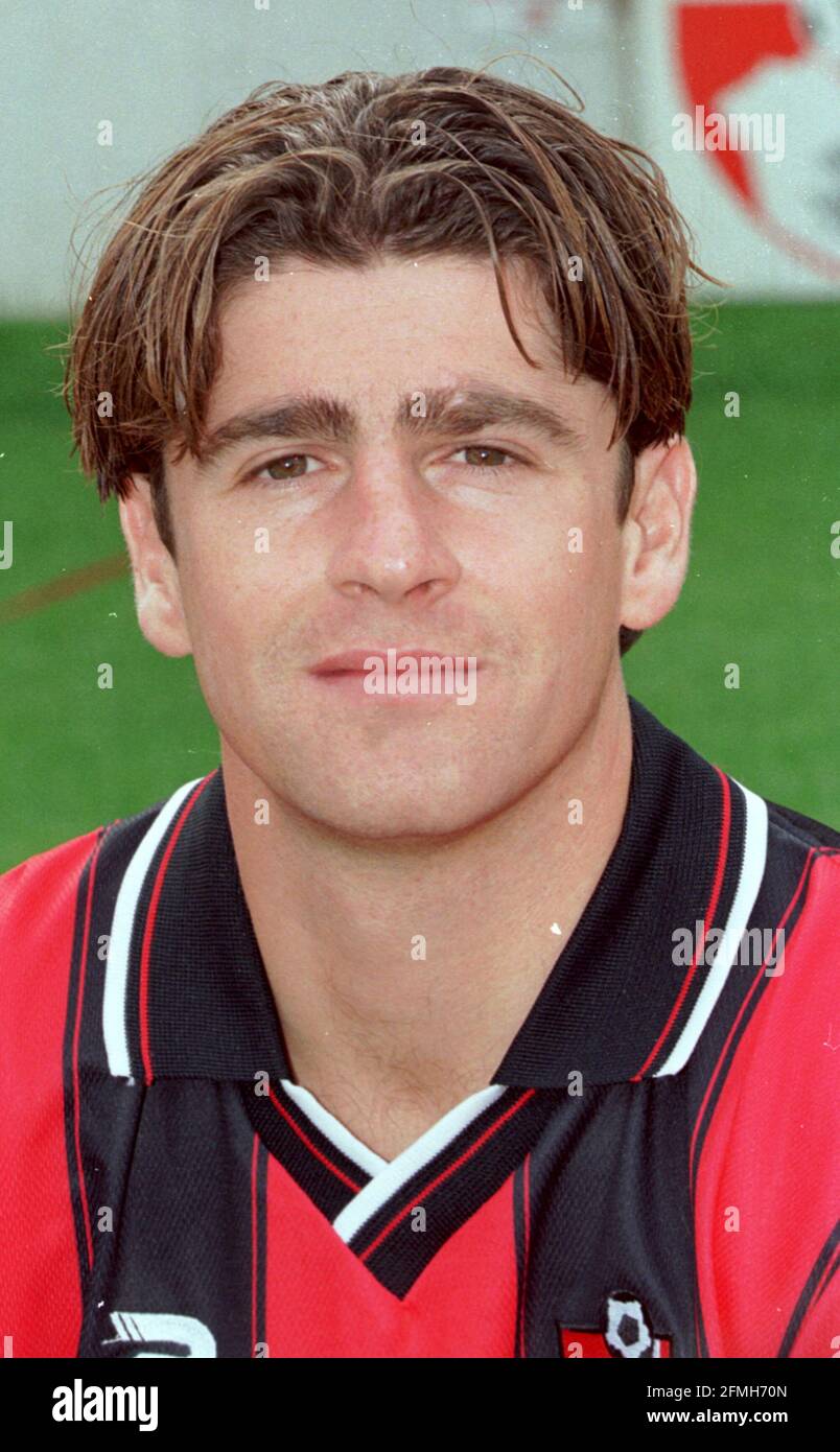 Steve robinson hi-res stock photography and images - Alamy