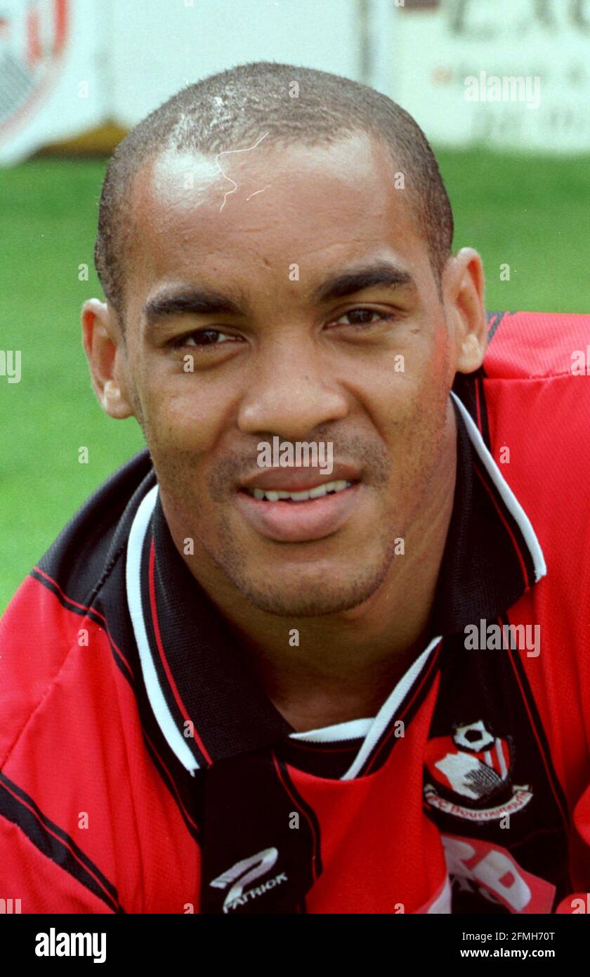 Mark stein hi-res stock photography and images - Alamy