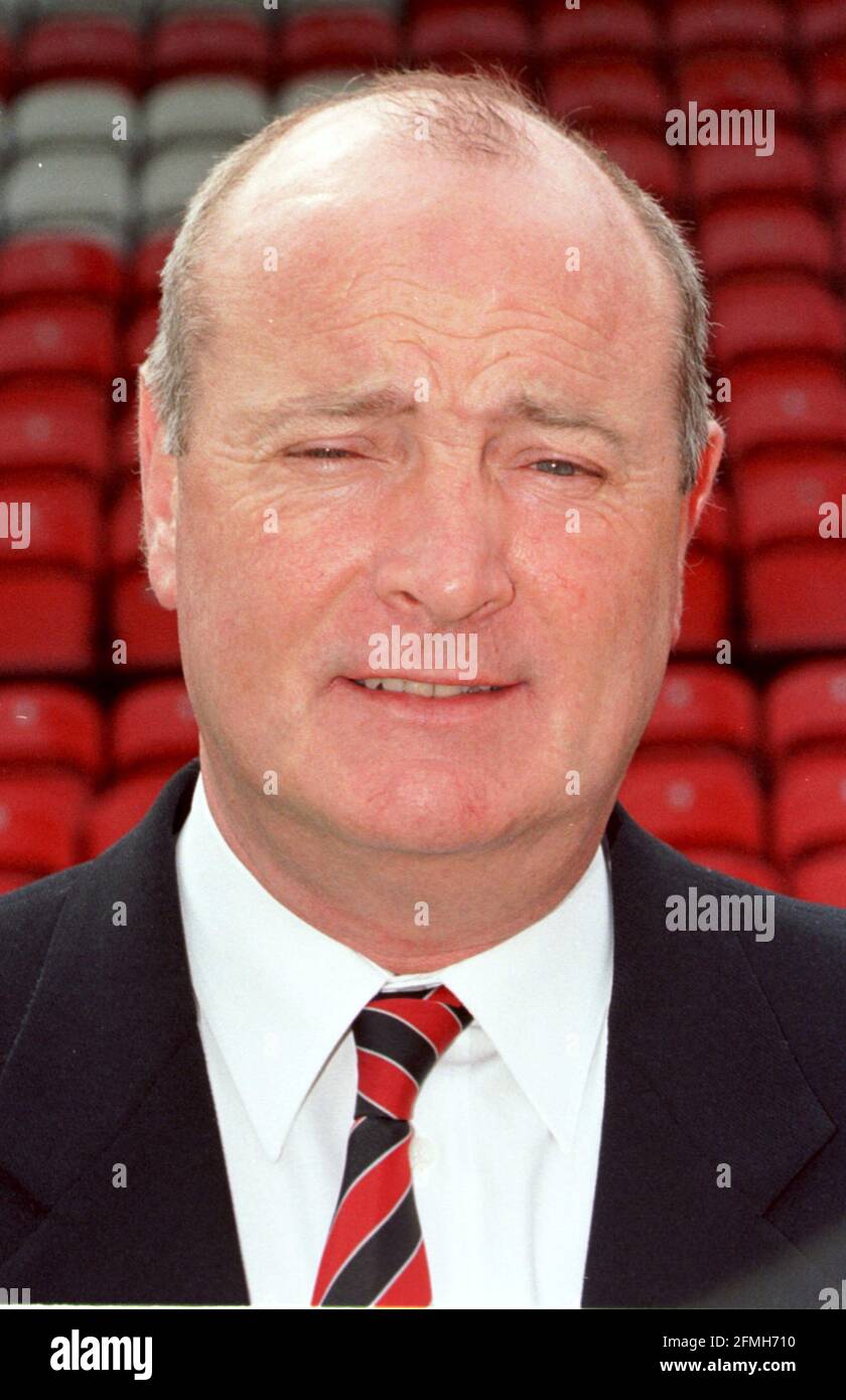 Mel machin hi-res stock photography and images - Alamy