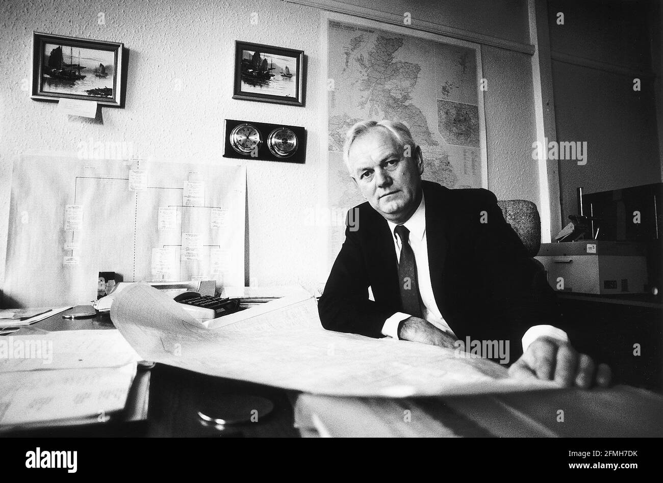 John davis hi-res stock photography and images - Alamy