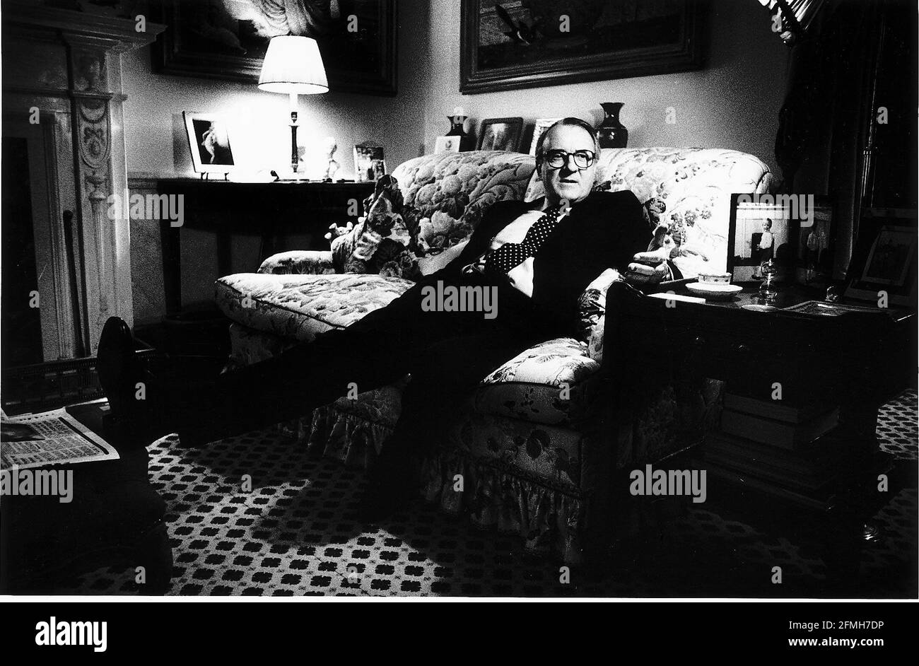 De ferranti Black and White Stock Photos & Images - Alamy