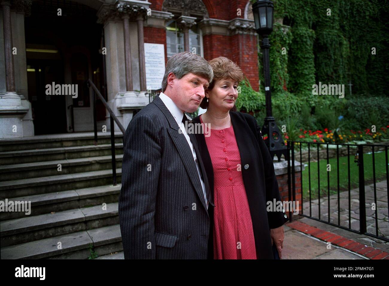 Peter kane hi-res stock photography and images - Alamy