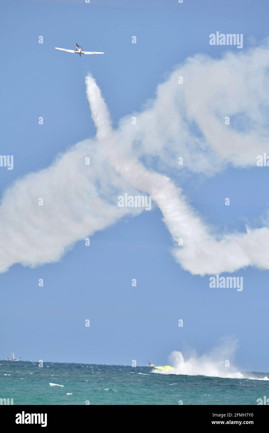 Miss geico hi-res stock photography and images - Alamy