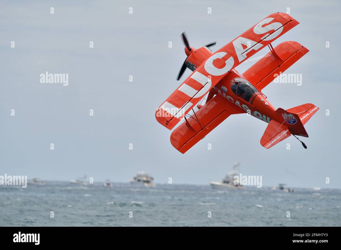 BROWARD COUNTRY, FL - MAY 09: (No sales New York Post) Mike Wiskus in ...