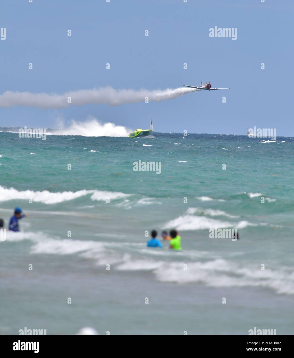 Miss geico hi-res stock photography and images - Alamy