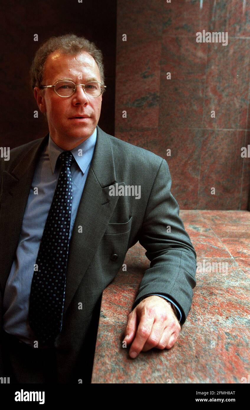 Sep1999 hi-res stock photography and images - Alamy