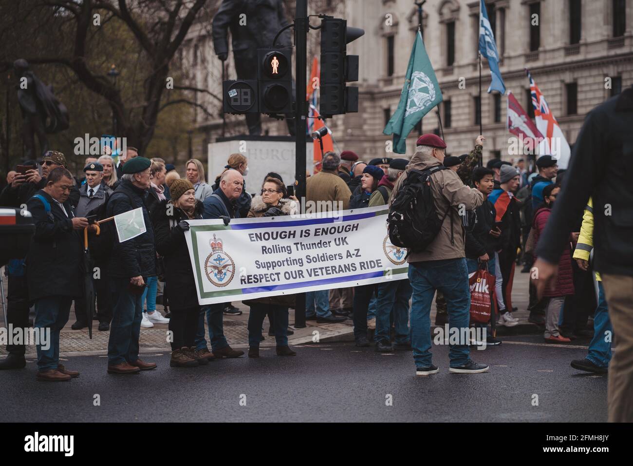 Johnny mercer army hi-res stock photography and images - Alamy