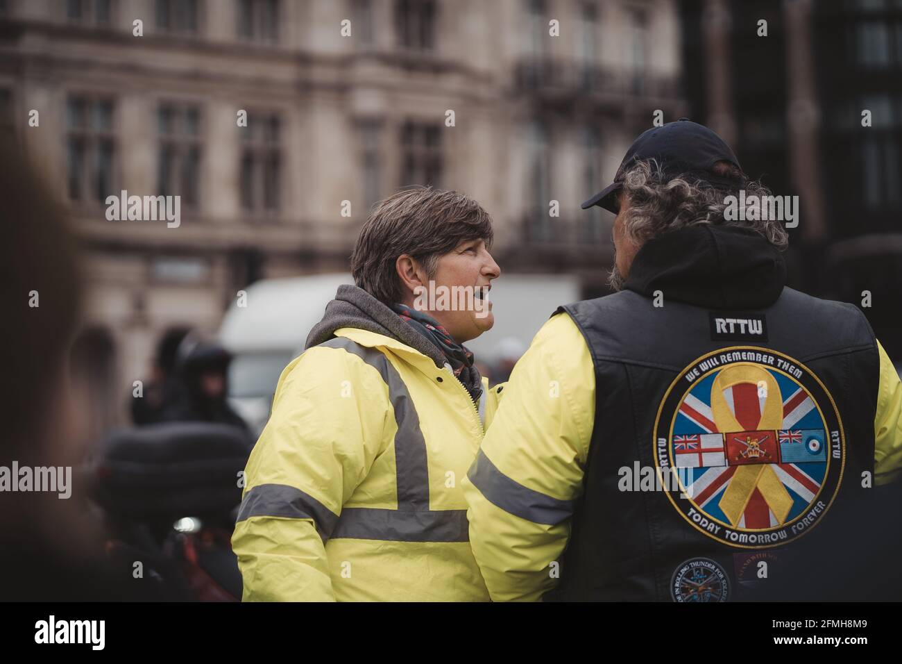 Johnny mercer army hi-res stock photography and images - Alamy