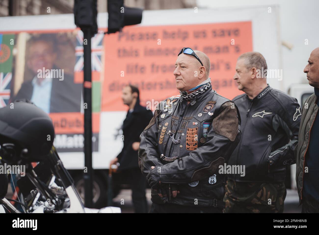 Johnny mercer army hi-res stock photography and images - Alamy