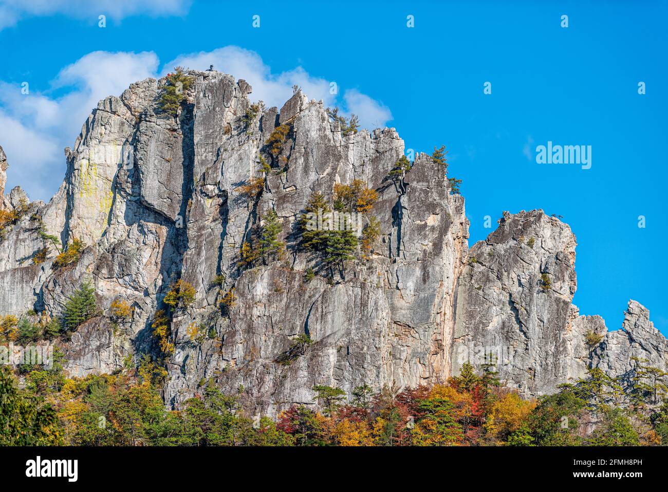Seneca people hi-res stock photography and images - Alamy