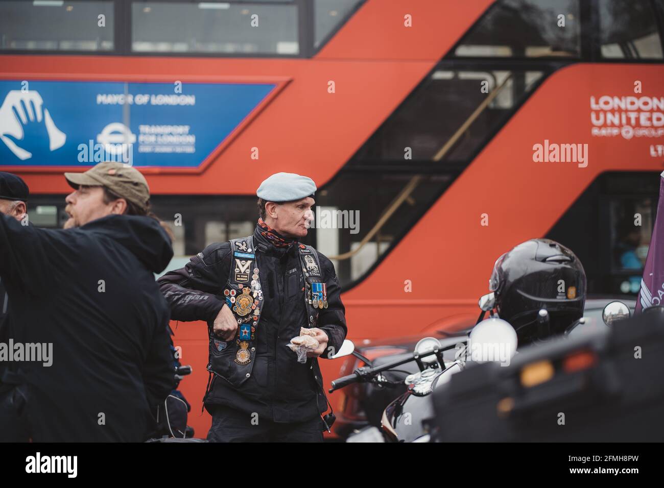 Johnny mercer army hi-res stock photography and images - Alamy