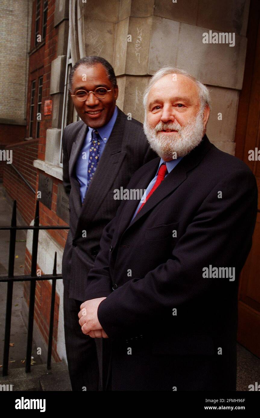 1999trevor hi-res stock photography and images - Alamy