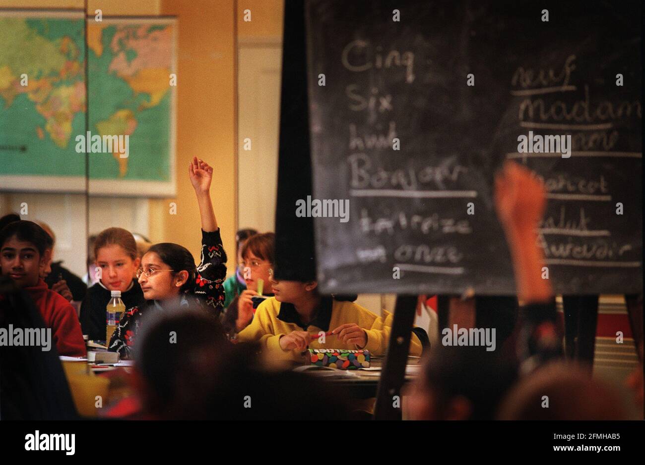 Finchley methodist church hi-res stock photography and images - Alamy