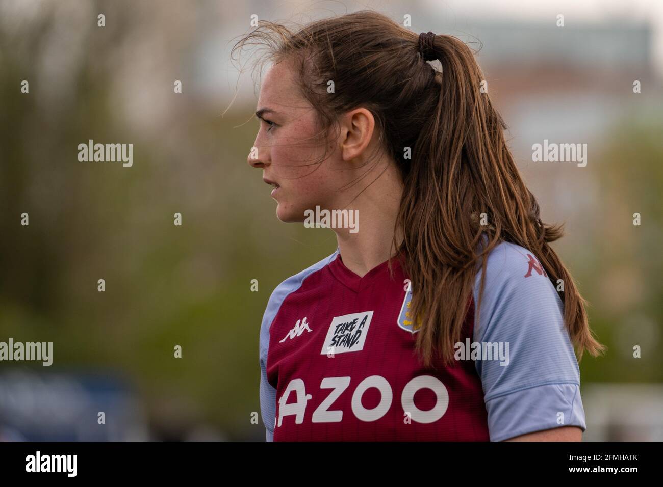 Chloe boreham hi-res stock photography and images - Alamy