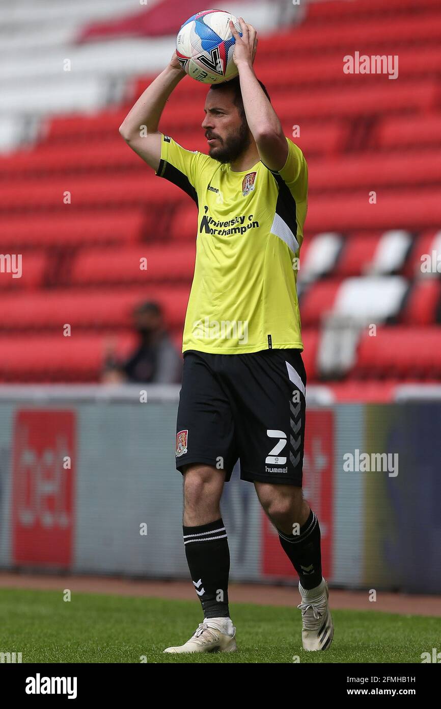 Michael harriman hi-res stock photography and images - Alamy