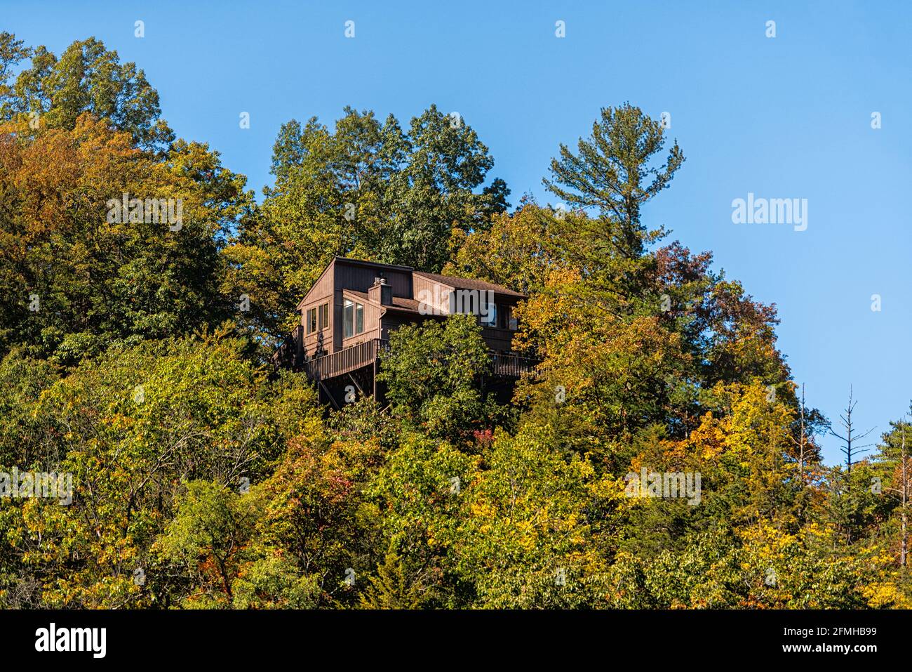 Basye hi-res stock photography and images - Alamy