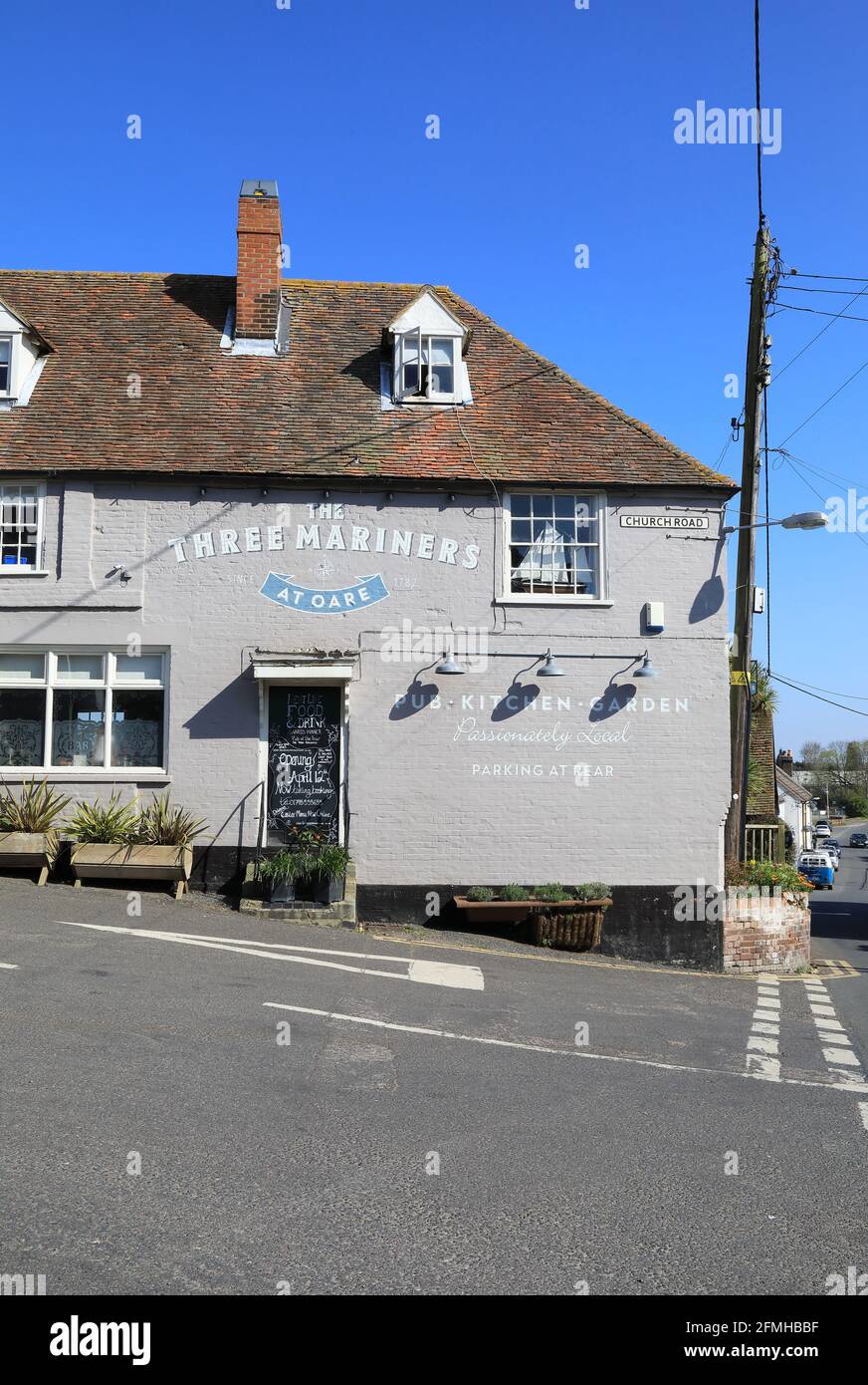 Shepherd And Neame High Resolution Stock Photography and Images - Alamy