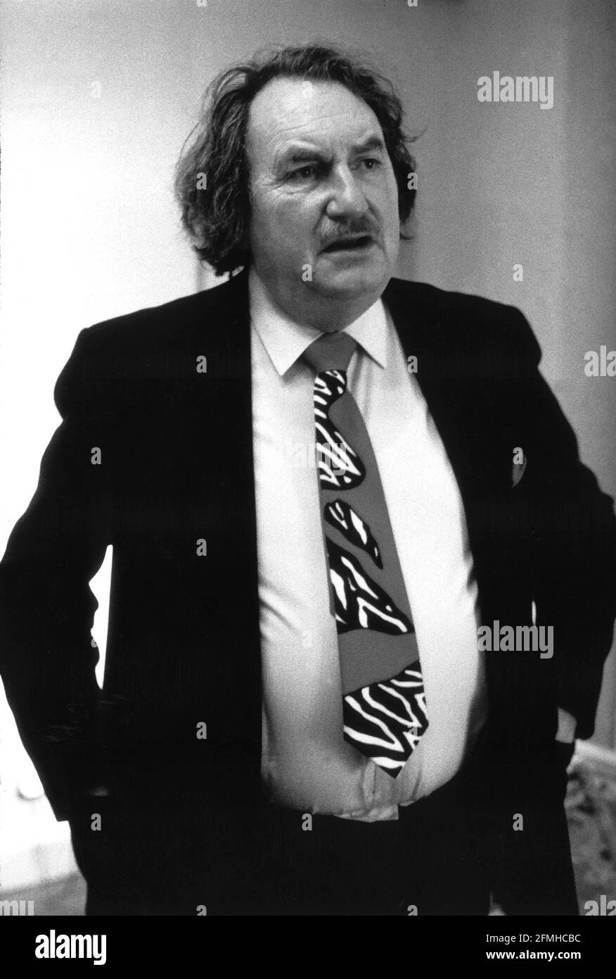 Harvey Jones High Resolution Stock Photography and Images - Alamy