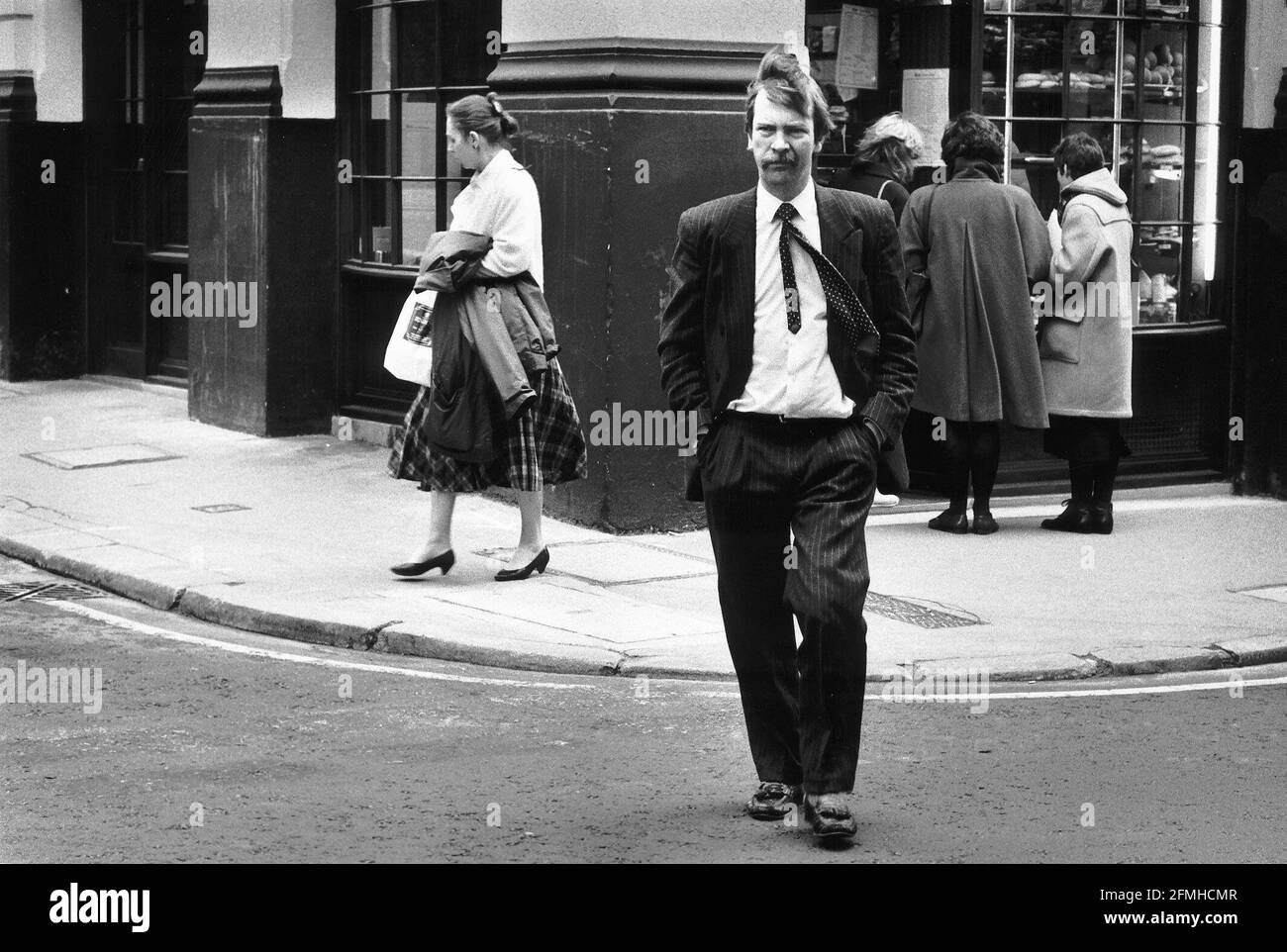 Barlow clowes hi-res stock photography and images - Alamy