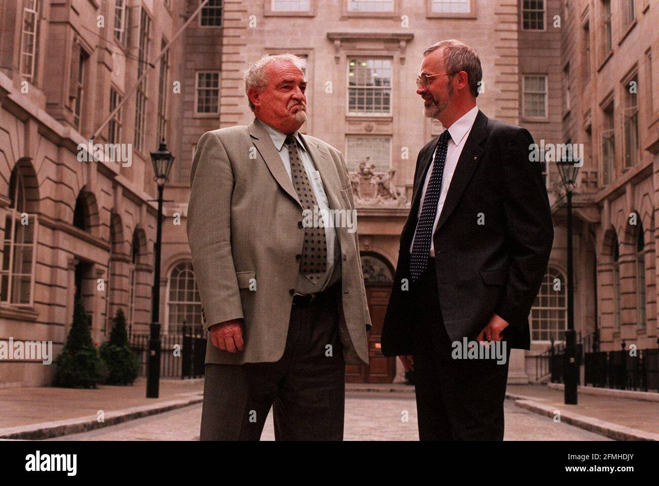 Christopher m hi-res stock photography and images - Alamy