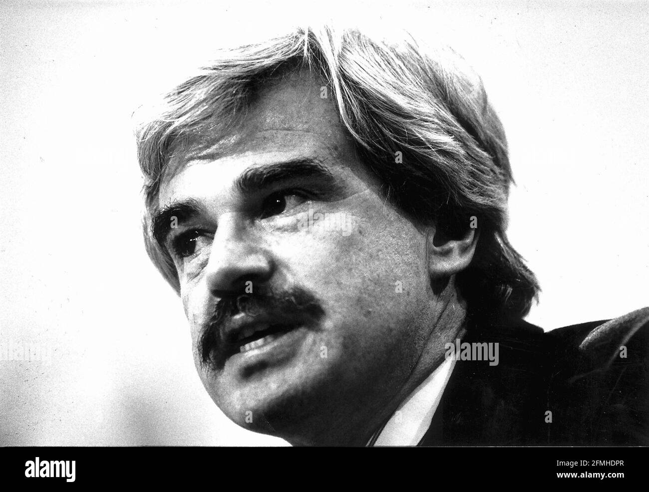 Whitty hi-res stock photography and images - Alamy