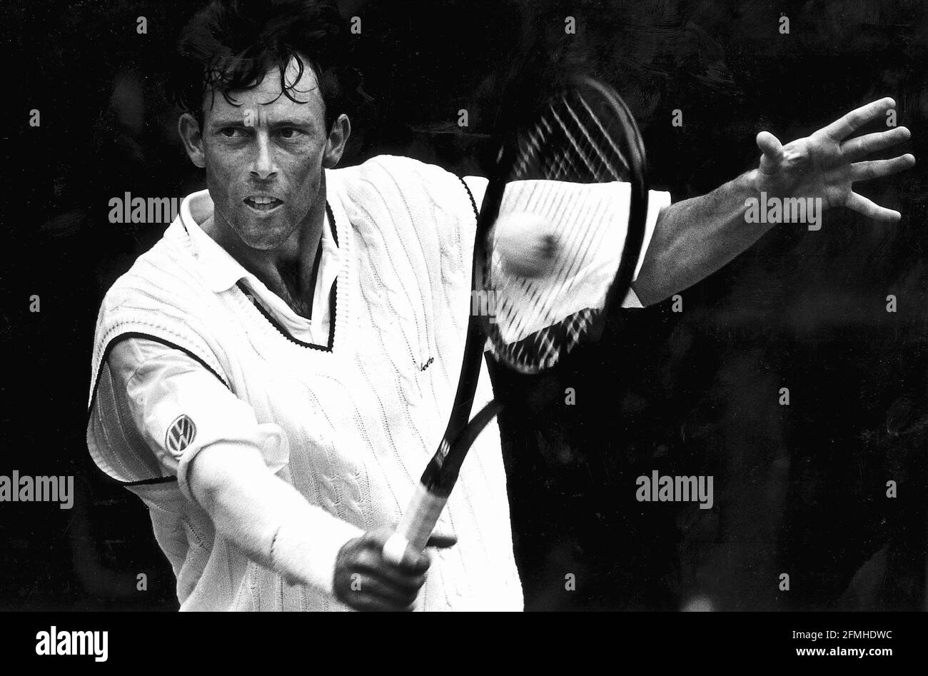 Jeremy bates hi-res stock photography and images - Alamy