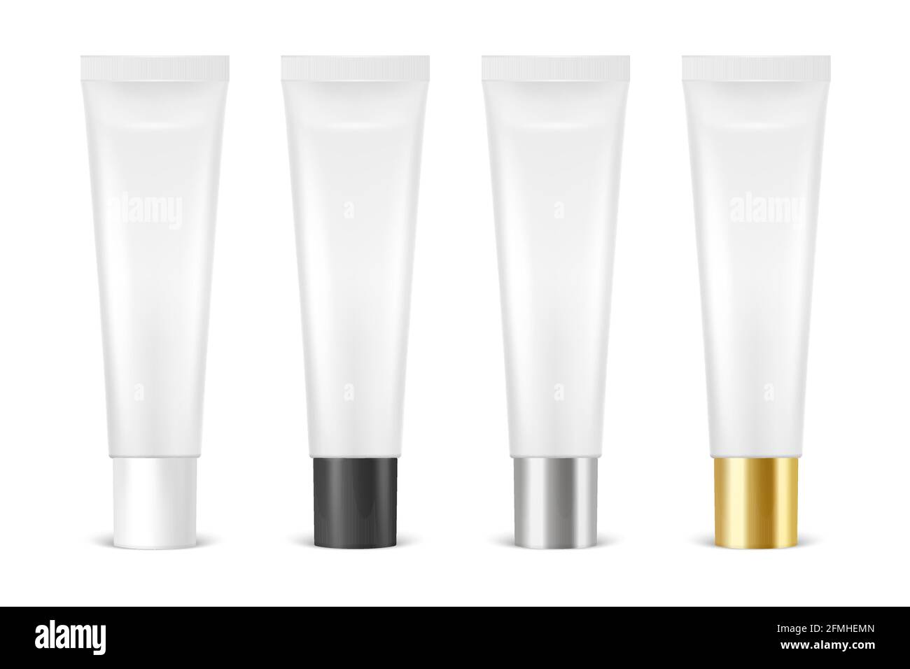 Lipstick advertisement hi-res stock photography and images - Alamy