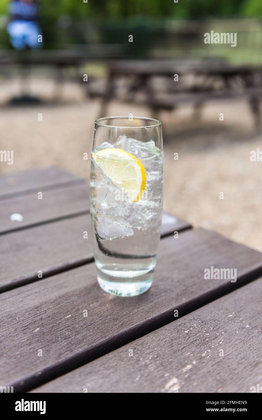 High ball hi-res stock photography and images - Alamy