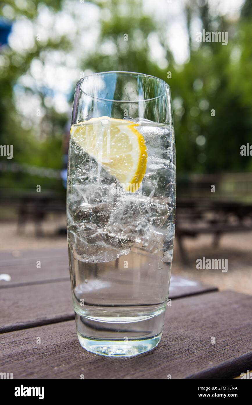 High ball hi-res stock photography and images - Alamy