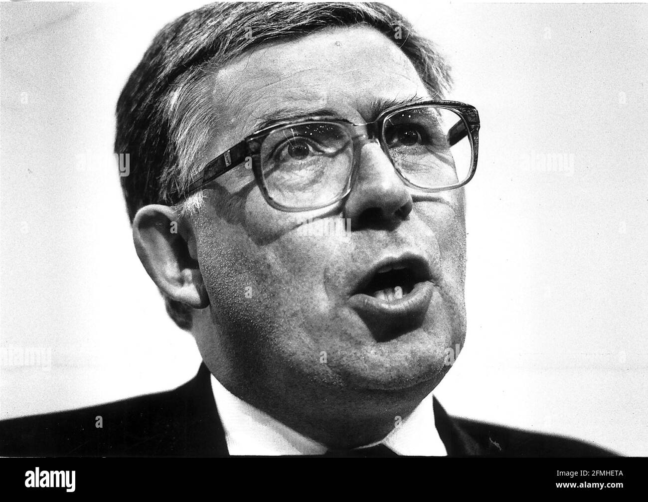 Jamie Oneill's Instagram, Twitter & Facebook on IDCrawl