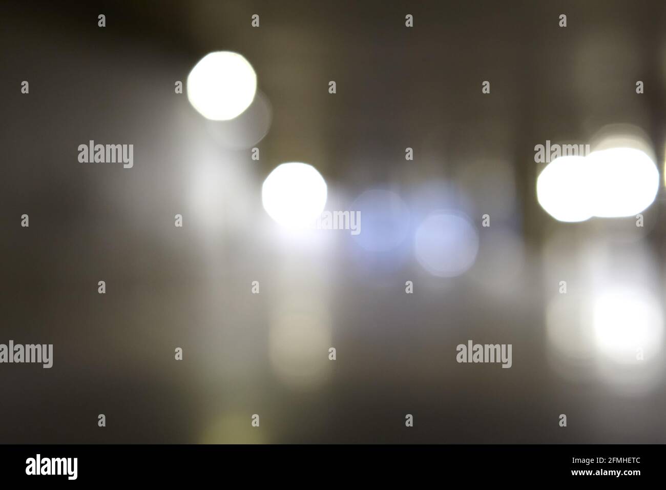 Ephemeral glow hi-res stock photography and images - Alamy