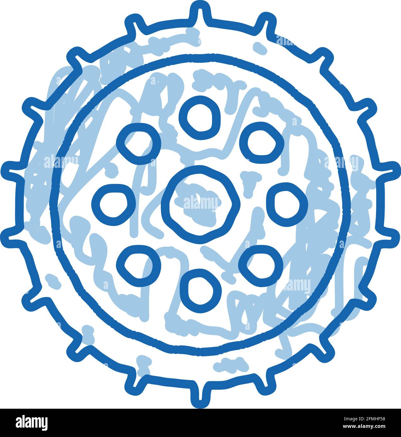 Connecting details Stock Vector Images - Alamy