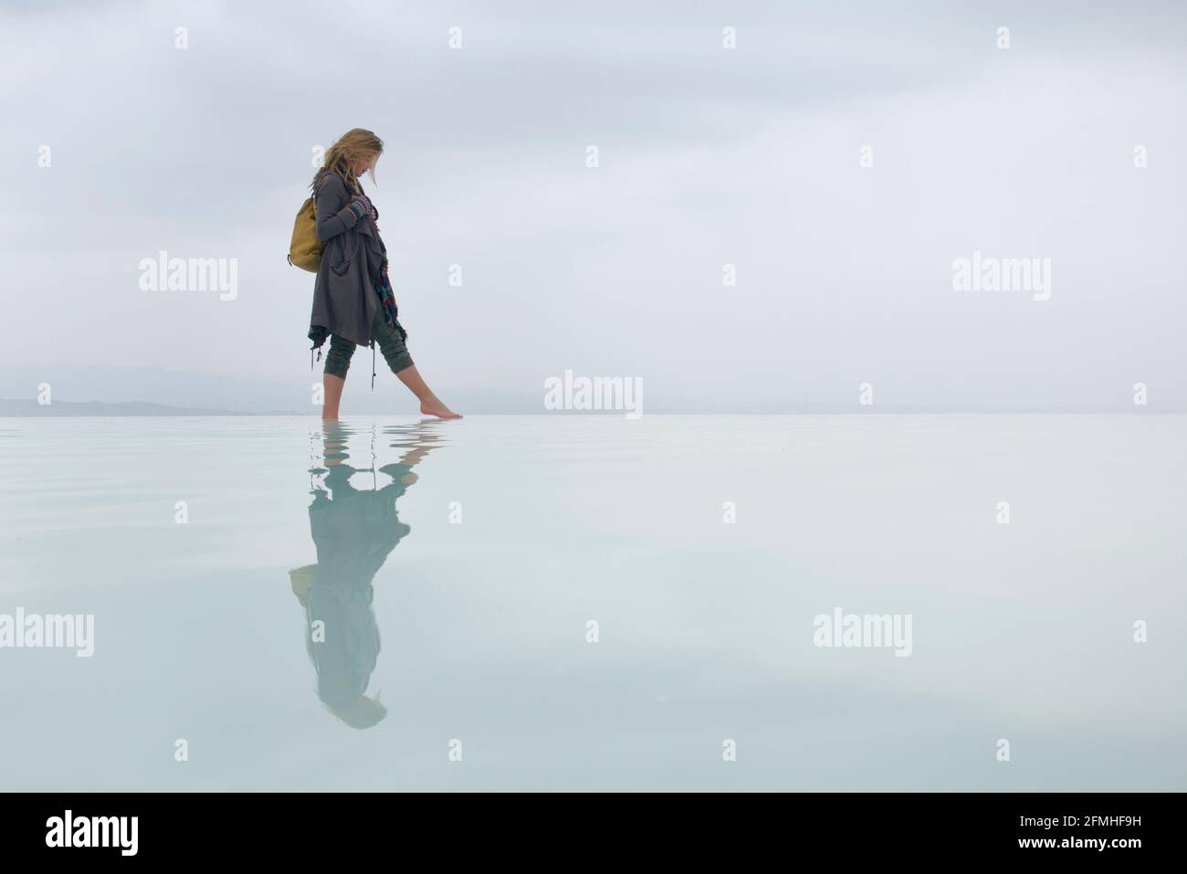 Still forward hi-res stock photography and images - Alamy